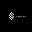 samavee.com - New York